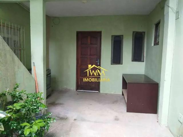 Kitnet / Stúdio para Locação em Cabo Frio/RJ Jardim Caiçara 1 Quartos