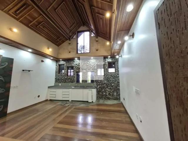 Kitnet / Stúdio para Locação em Cabo Frio/RJ Palmeiras 1 Quartos
