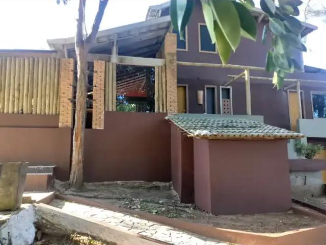 Kitnet / Stúdio para Locação em Cabo Frio/RJ Peró