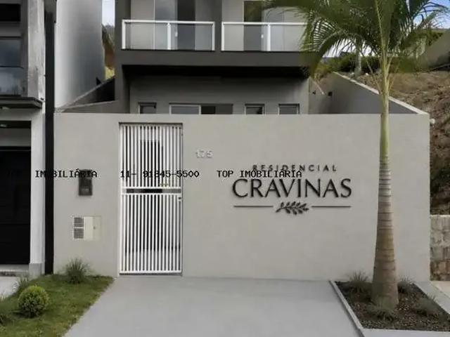 Kitnet / Stúdio para Locação em Cajamar/SP Portais Polvilho 1 Quartos