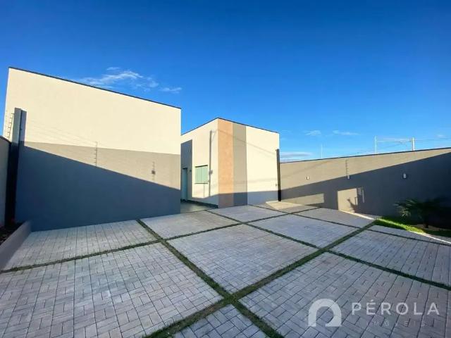 Kitnet / Stúdio para Locação em Caldas Novas/GO Jardim Park Sul 1 Quartos