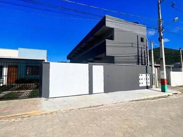 Kitnet / Stúdio para Locação em Camboriú/SC Cedro 1 Quartos