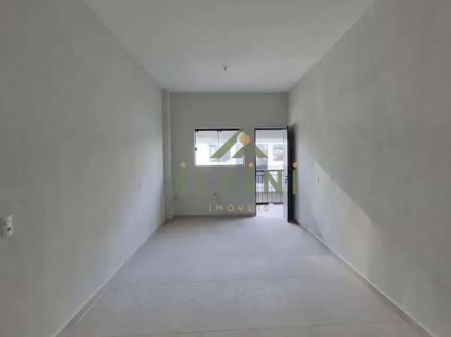 Kitnet / Stúdio para Locação em Camboriú/SC Rio Pequeno 1 Quartos