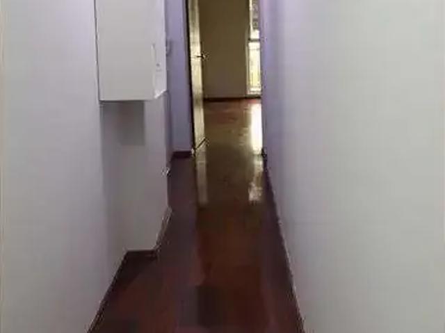 Kitnet / Stúdio para Locação em Campinas/SP Cambuí 1 Quartos