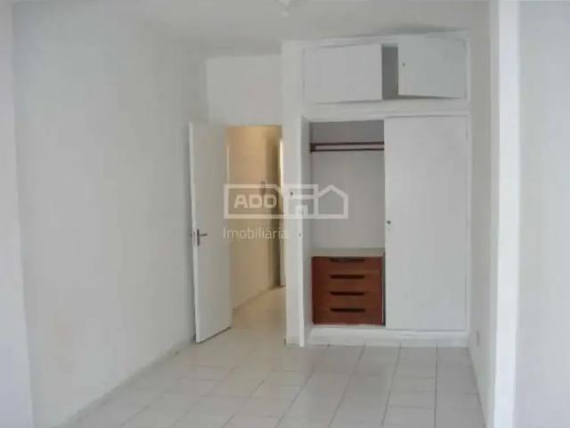 Kitnet / Stúdio para Locação em Campinas/SP Centro 1 Quartos