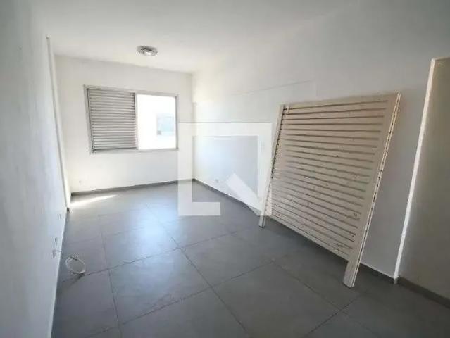 Kitnet / Stúdio para Locação em Campinas/SP Centro 1 Quartos