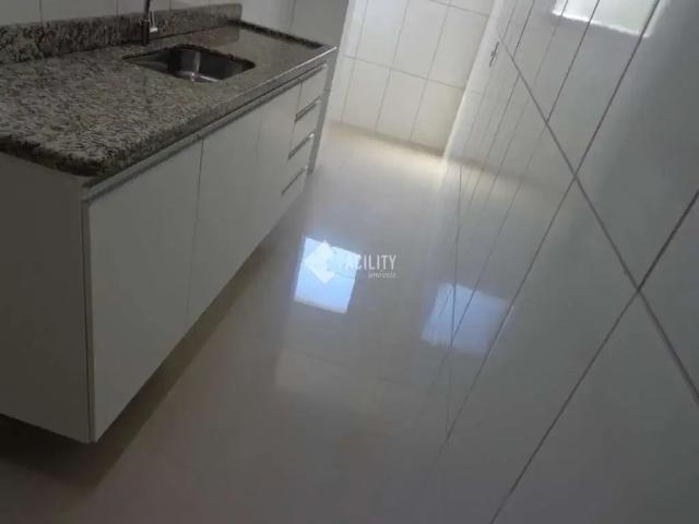 Kitnet / Stúdio para Locação em Campinas/SP Centro 1 Quartos