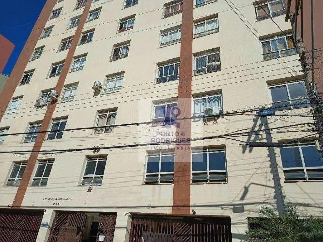 Kitnet / Stúdio para Locação em Campinas/SP Centro 1 Quartos