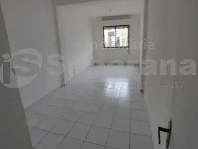 Kitnet / Stúdio para Locação em Campinas/SP Centro 1 Quartos