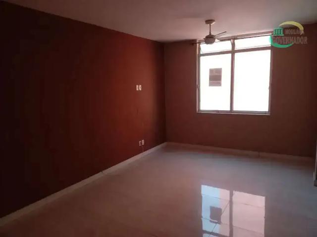 Kitnet / Stúdio para Locação em Campinas/SP Centro 1 Quartos