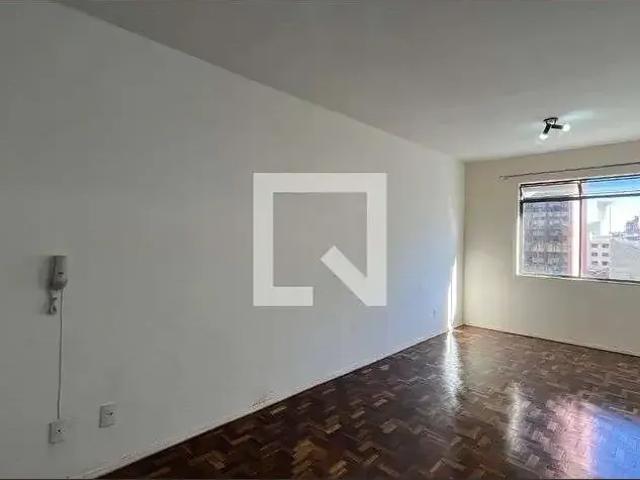 Kitnet / Stúdio para Locação em Campinas/SP Centro 1 Quartos
