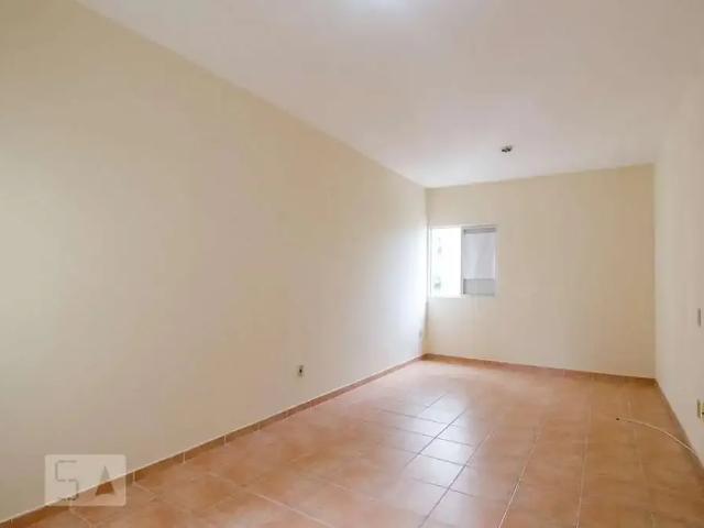 Kitnet / Stúdio para Locação em Campinas/SP Centro 1 Quartos