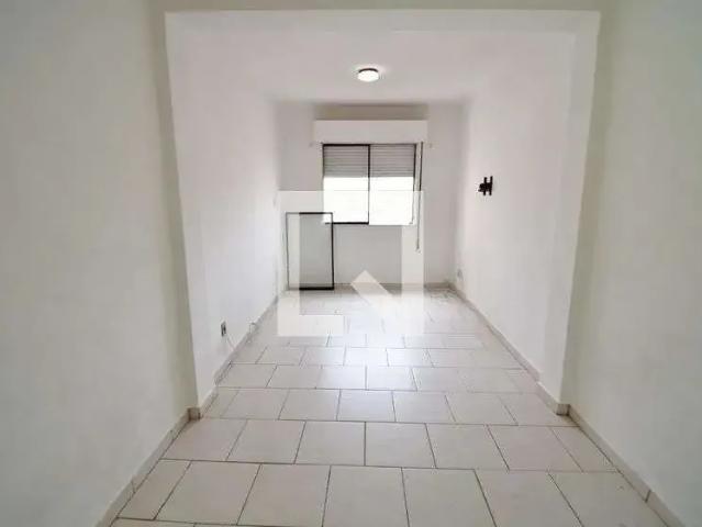Kitnet / Stúdio para Locação em Campinas/SP Centro 1 Quartos