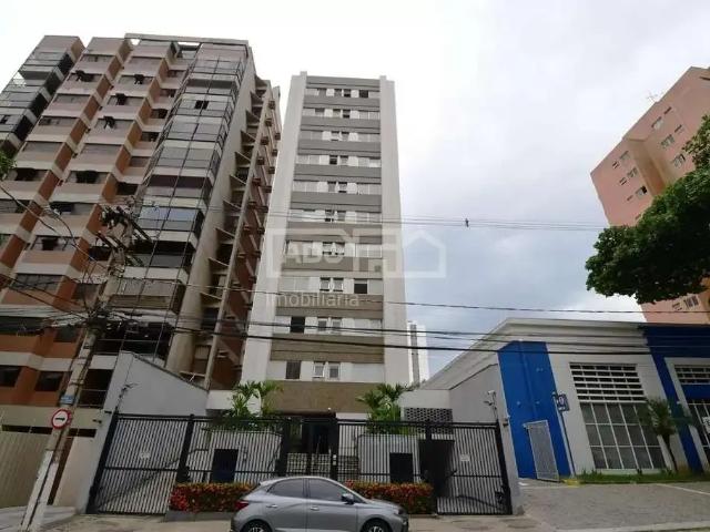 Kitnet / Stúdio para Locação em Campinas/SP Centro 1 Quartos