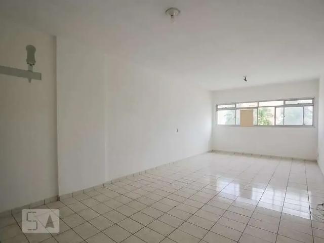 Kitnet / Stúdio para Locação em Campinas/SP Centro 1 Quartos
