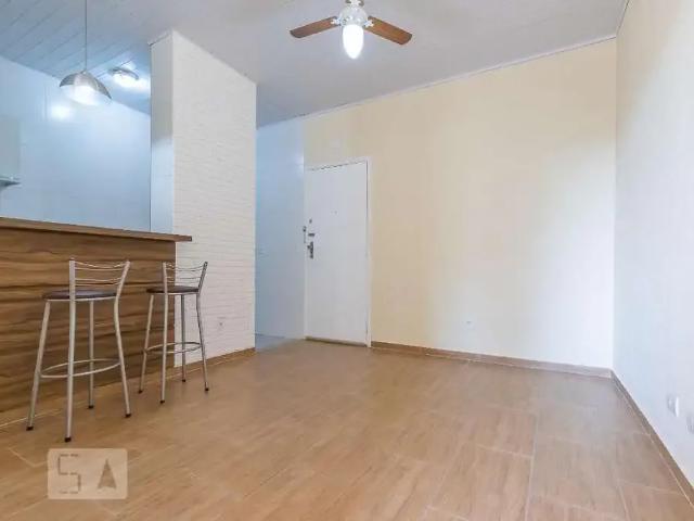 Kitnet / Stúdio para Locação em Campinas/SP Centro 1 Quartos