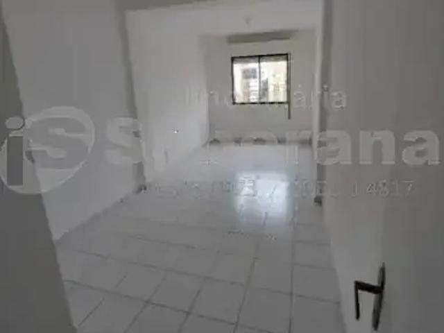 Kitnet / Stúdio para Locação em Campinas/SP Centro 1 Quartos