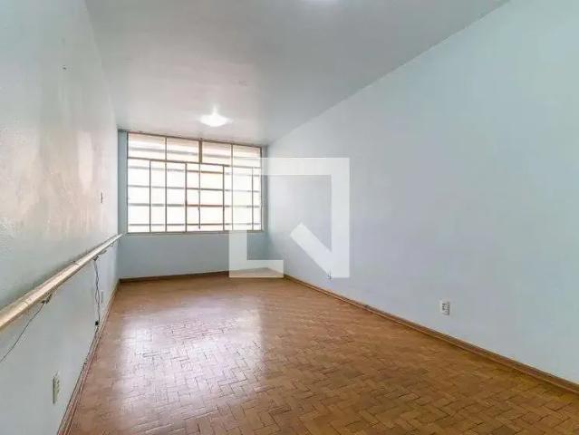 Kitnet / Stúdio para Locação em Campinas/SP Centro 1 Quartos