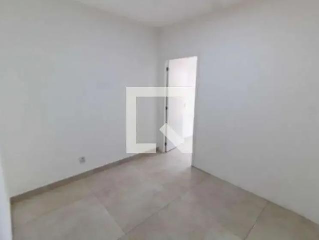Kitnet / Stúdio para Locação em Campinas/SP Centro 1 Quartos