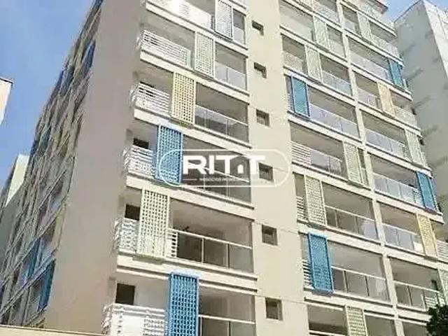 Kitnet / Stúdio para Locação em Campinas/SP Centro 1 Quartos