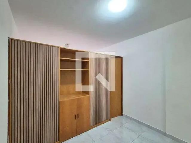 Kitnet / Stúdio para Locação em Campinas/SP Centro 1 Quartos