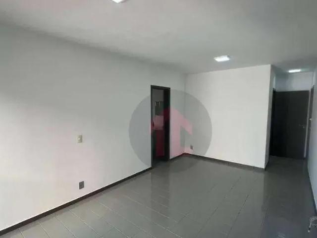 Kitnet / Stúdio para Locação em Campinas/SP Centro 1 Quartos