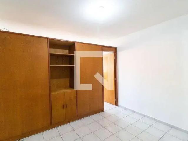 Kitnet / Stúdio para Locação em Campinas/SP Centro 1 Quartos