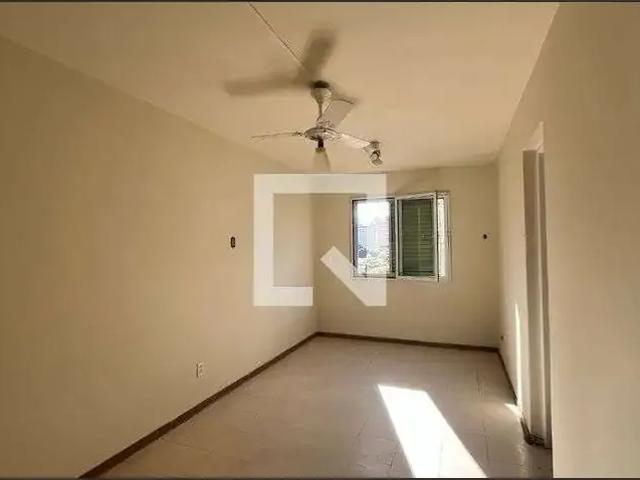 Kitnet / Stúdio para Locação em Campinas/SP Centro 1 Quartos