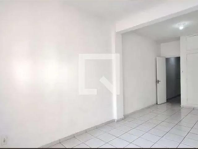 Kitnet / Stúdio para Locação em Campinas/SP Centro 1 Quartos