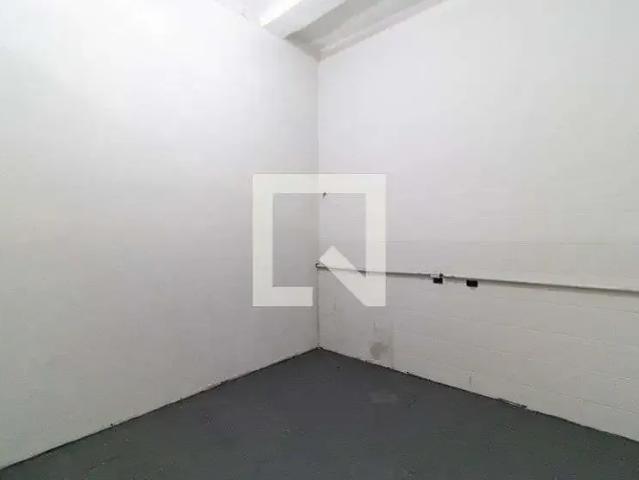 Kitnet / Stúdio para Locação em Campinas/SP Cidade Jardim 1 Quartos