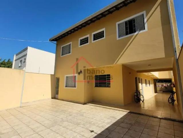 Kitnet / Stúdio para Locação em Campinas/SP Cidade Universitária 1 Quartos