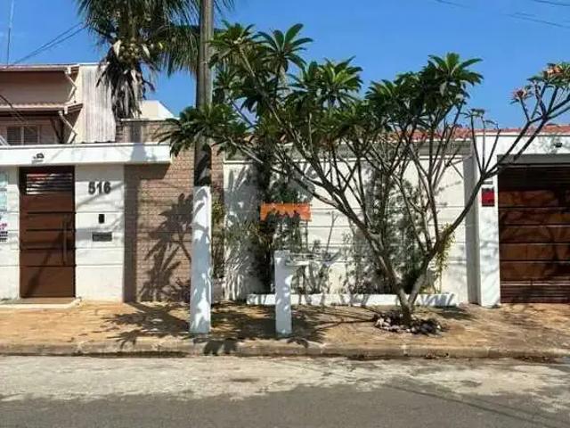 Kitnet / Stúdio para Locação em Campinas/SP Cidade Universitária 1 Quartos