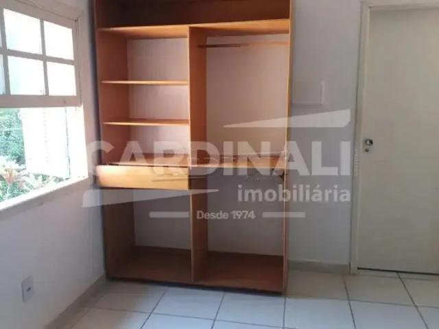 Kitnet / Stúdio para Locação em Campinas/SP Cidade Universitária 1 Quartos