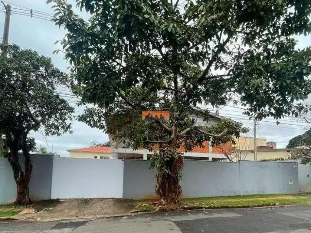 Kitnet / Stúdio para Locação em Campinas/SP Cidade Universitária 1 Quartos
