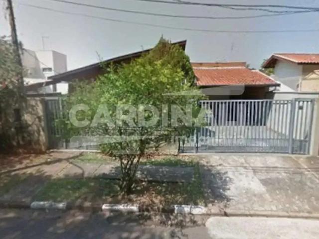 Kitnet / Stúdio para Locação em Campinas/SP Cidade Universitária 1 Quartos