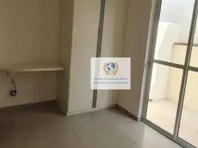 Kitnet / Stúdio para Locação em Campinas/SP Cidade Universitária 1 Quartos