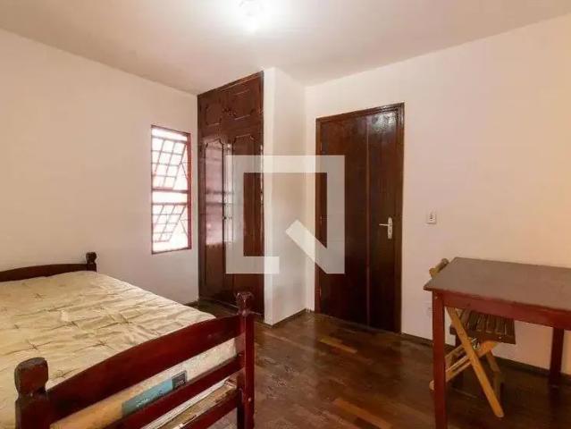 Kitnet / Stúdio para Locação em Campinas/SP Cidade Universitária 1 Quartos