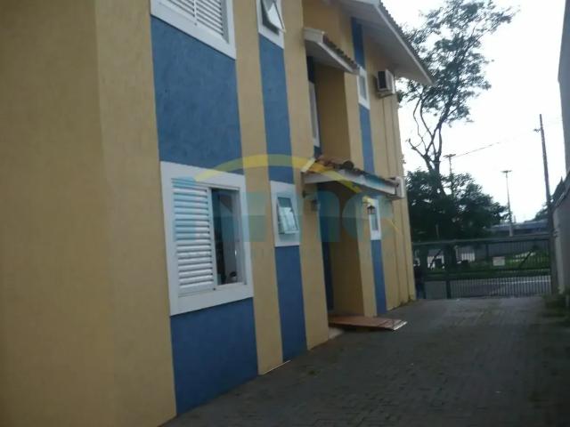 Kitnet / Stúdio para Locação em Campinas/SP Cidade Universitária 1 Quartos