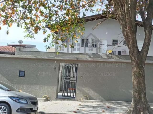Kitnet / Stúdio para Locação em Campinas/SP Cidade Universitária 1 Quartos