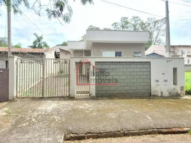 Kitnet / Stúdio para Locação em Campinas/SP Cidade Universitária 1 Quartos