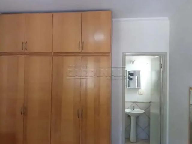 Kitnet / Stúdio para Locação em Campinas/SP Cidade Universitária 1 Quartos