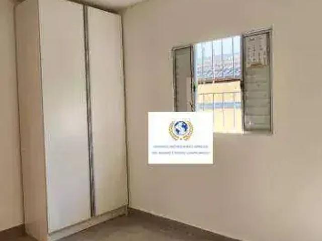 Kitnet / Stúdio para Locação em Campinas/SP Cidade Universitária 1 Quartos