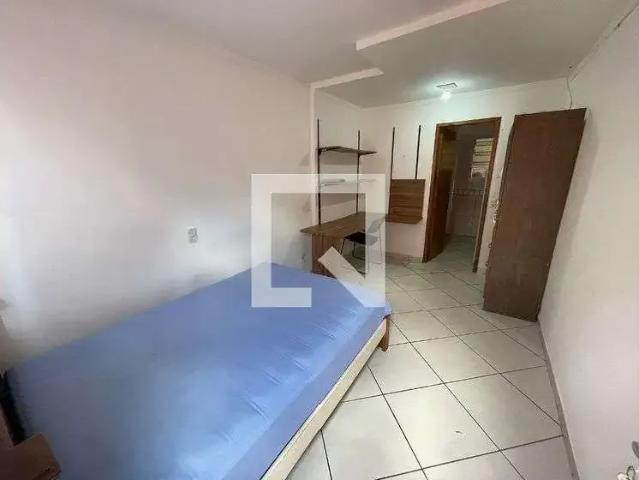 Kitnet / Stúdio para Locação em Campinas/SP Cidade Universitária 1 Quartos