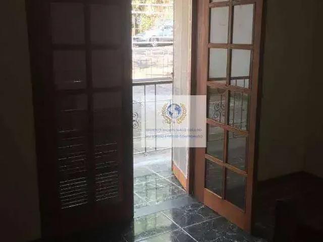 Kitnet / Stúdio para Locação em Campinas/SP Cidade Universitária 1 Quartos