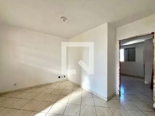 Kitnet / Stúdio para Locação em Campinas/SP Botafogo 1 Quartos