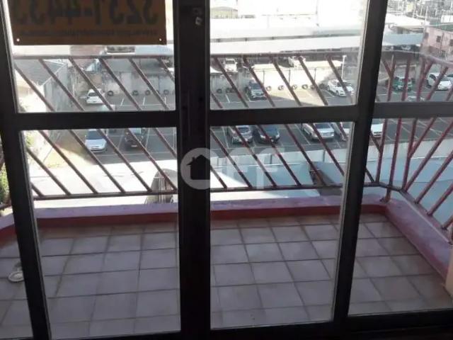 Kitnet / Stúdio para Locação em Campinas/SP Botafogo 1 Quartos