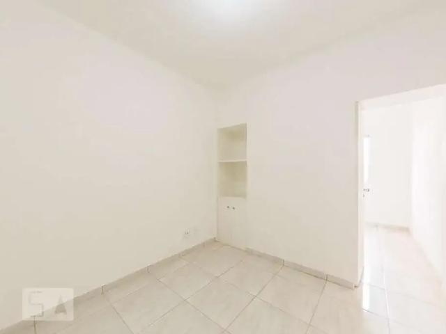 Kitnet / Stúdio para Locação em Campinas/SP Botafogo 1 Quartos