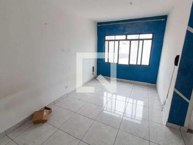 Kitnet / Stúdio para Locação em Campinas/SP Botafogo 1 Quartos