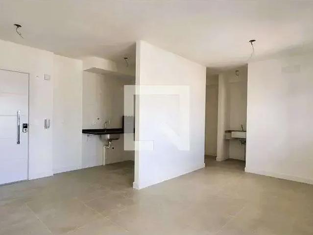 Kitnet / Stúdio para Locação em Campinas/SP Bosque 1 Quartos