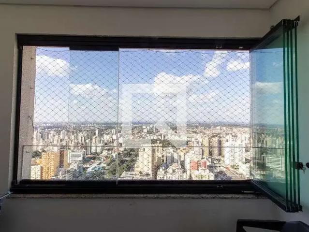Kitnet / Stúdio para Locação em Campinas/SP Bosque 1 Quartos